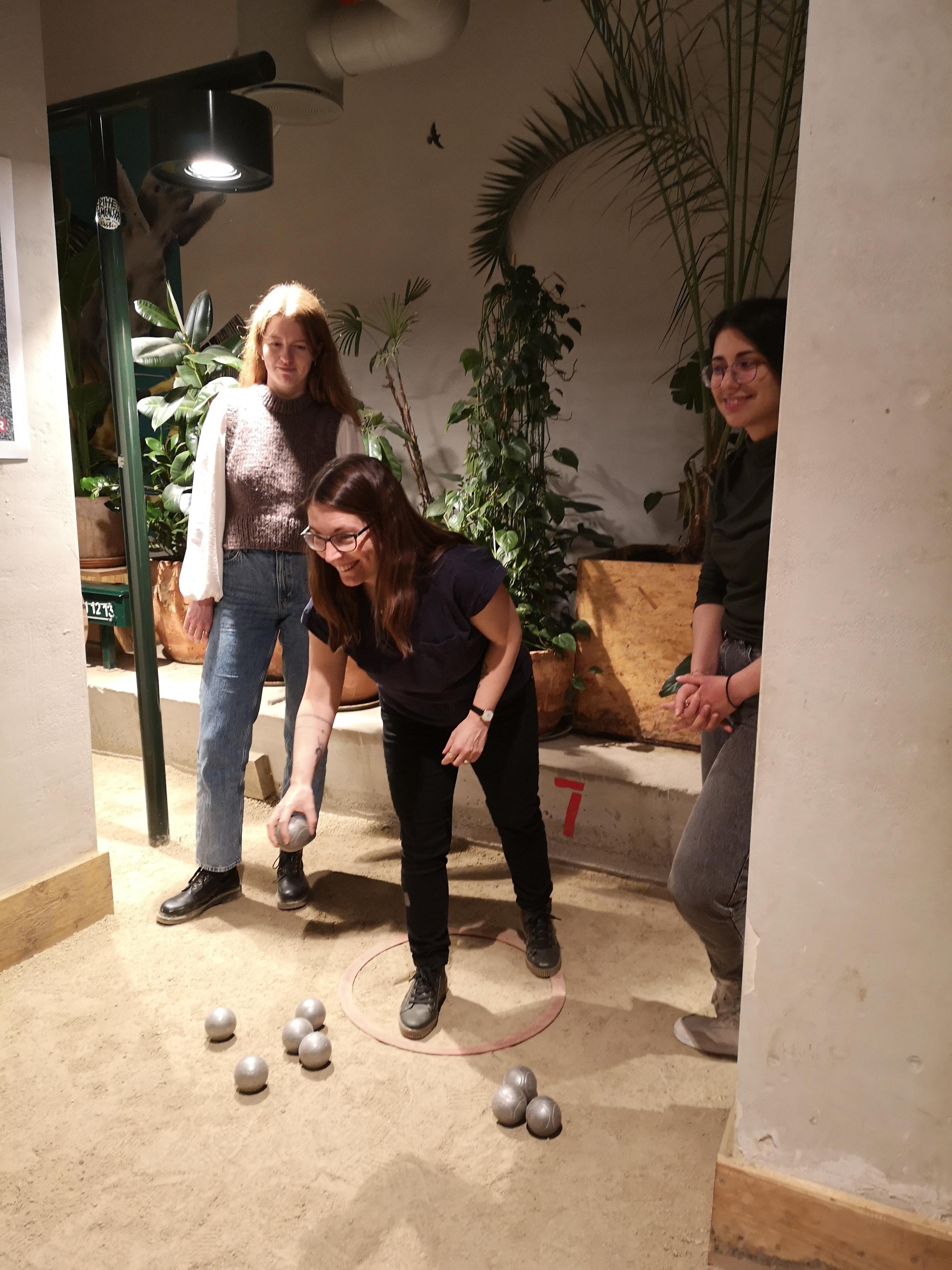 Gallery – Gegersen Lab