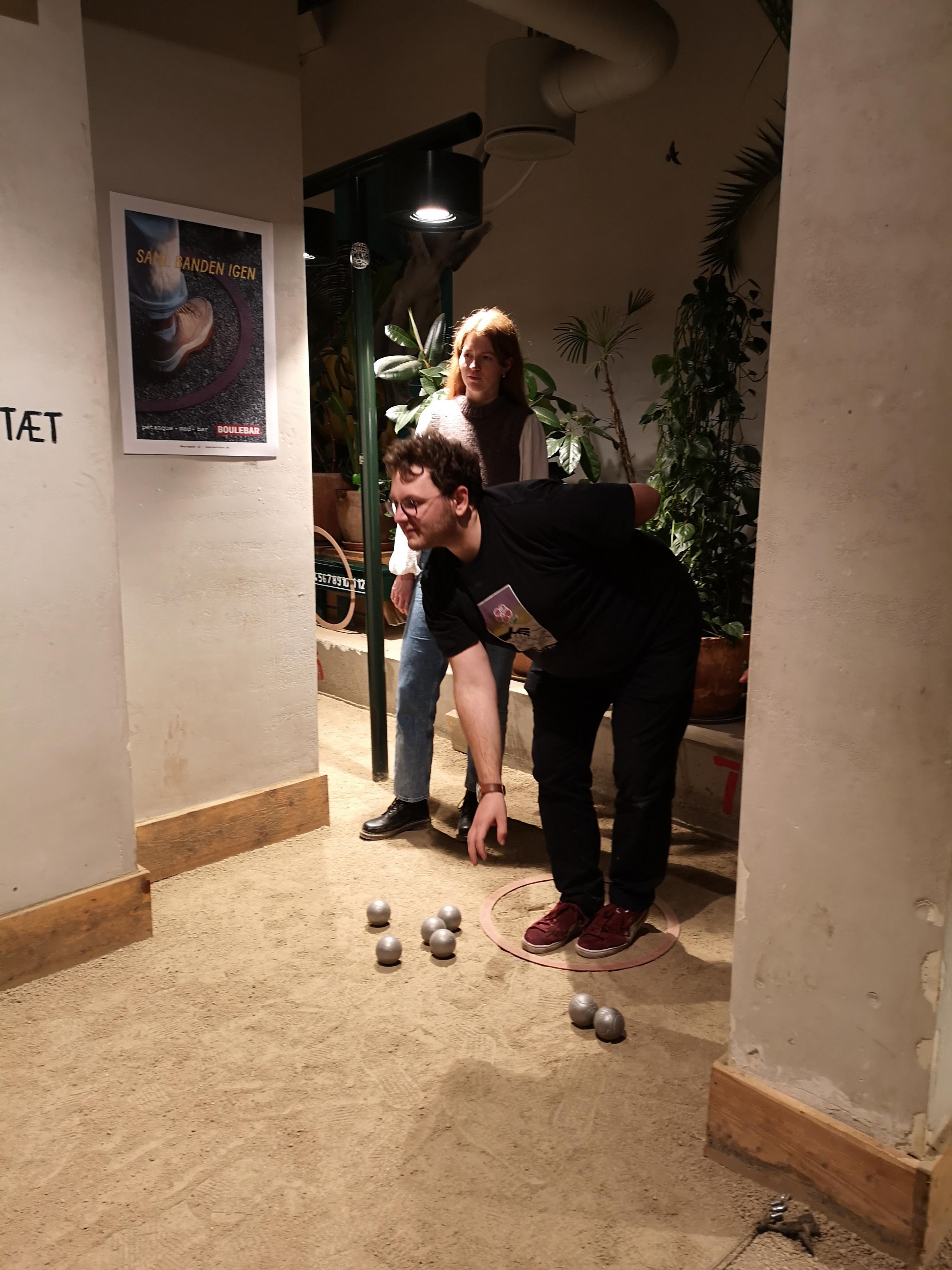 Gallery – Gegersen Lab